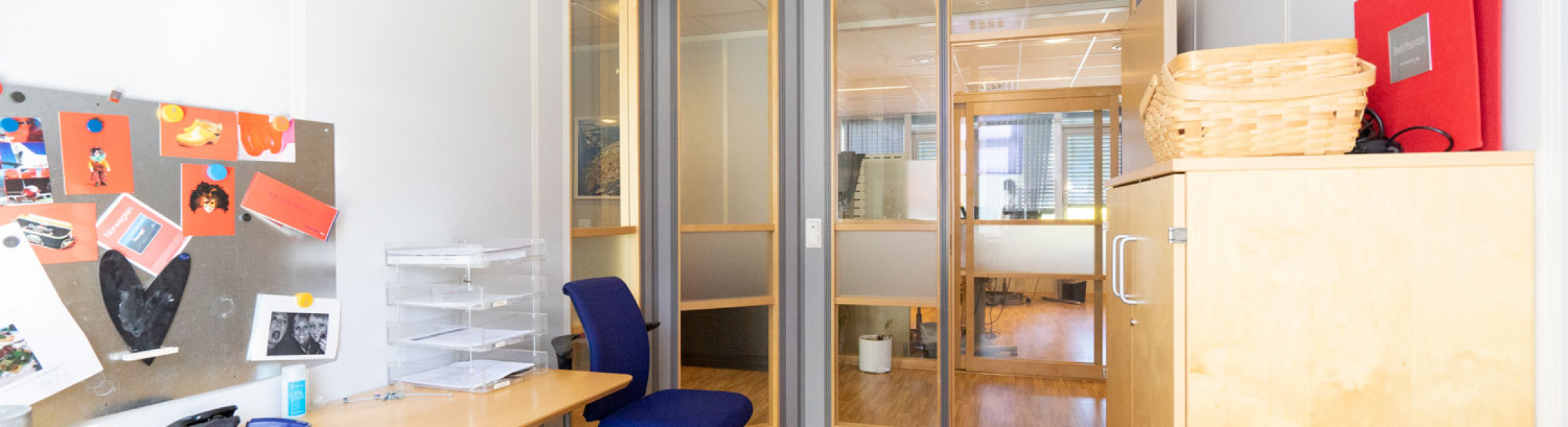 lite-kontor-2 - Eidissen Consulting